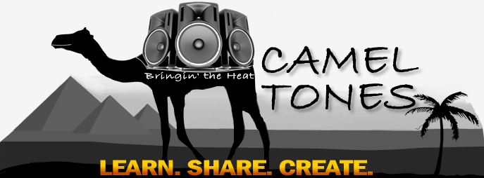 HMD Just Dropped a New Plugin! Black Vortex – Caml Tones – The Hot ...